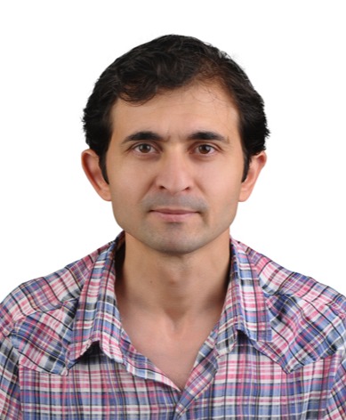 Yönetim Kurulu Üyesi – Kırsal Kalkınma Uzmanları Derneği